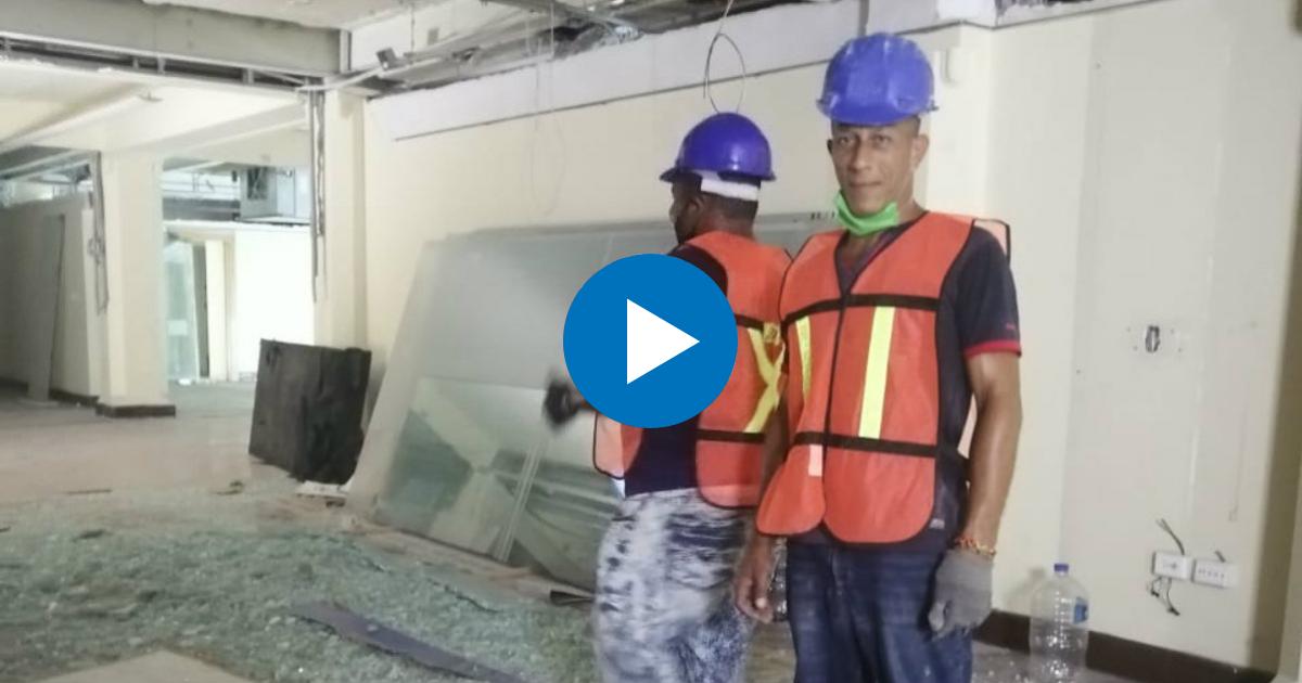 Cubano Secuestrado Por Otro Cubano En México Me Trancaron En Un