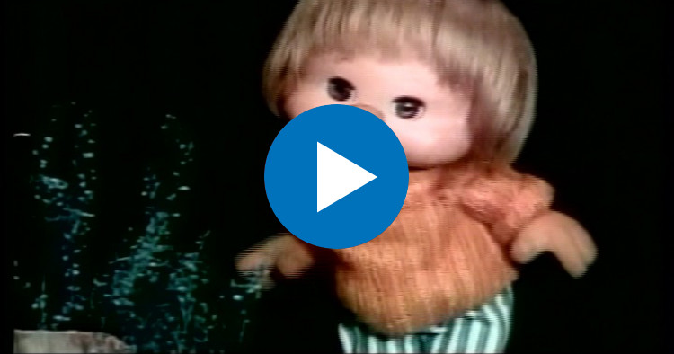 Nostalgia Cubana: La canción de TOQUI