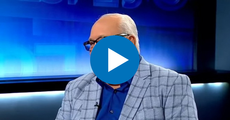 Tony Pinelli cuenta cómo eran los Carnavales de Cuba antes de 1959