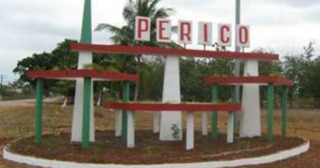 Autoridades municipales dejan en estado de abandono a cinco familias en ...