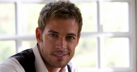 El actor cubano William Levy se incorpora a la serie "Star"