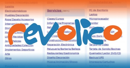 Compra-venta en Cuba: Web de clasificados cubana: 10 consejos para utilizar mejor Revolico desde ...
