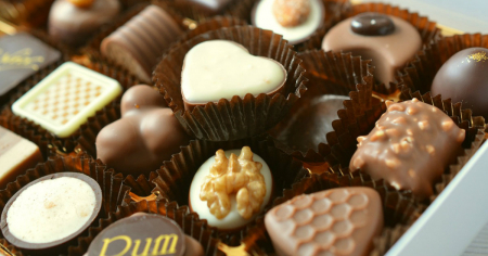 Día Internacional del Chocolate, un placer difícil de disfrutar en Cuba