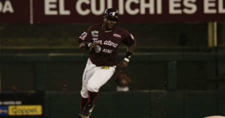 Mustelier, Yadiel y Rodríguez producen en jornada de Ligas Invernales