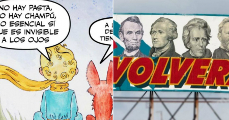 Las tiendas en MLC de Cuba nuevo foco de memes en las redes sociales