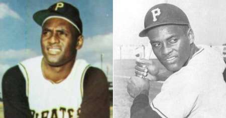 Polémica en Florida por retiro de bibliotecas escolares de biografía de ...