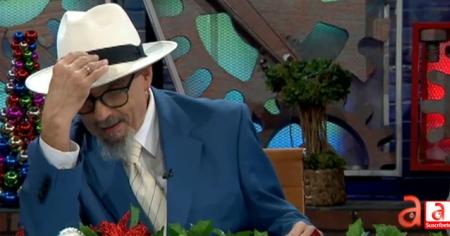 El Pible tiene para todo el mundo