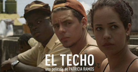 Una funcionaria cubana: "Los creadores realizan sus obras en la más ...