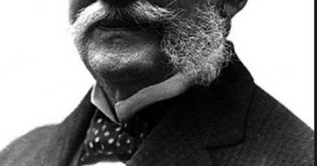 Centenario de la muerte del eminente científico cubano Carlos Juan ...