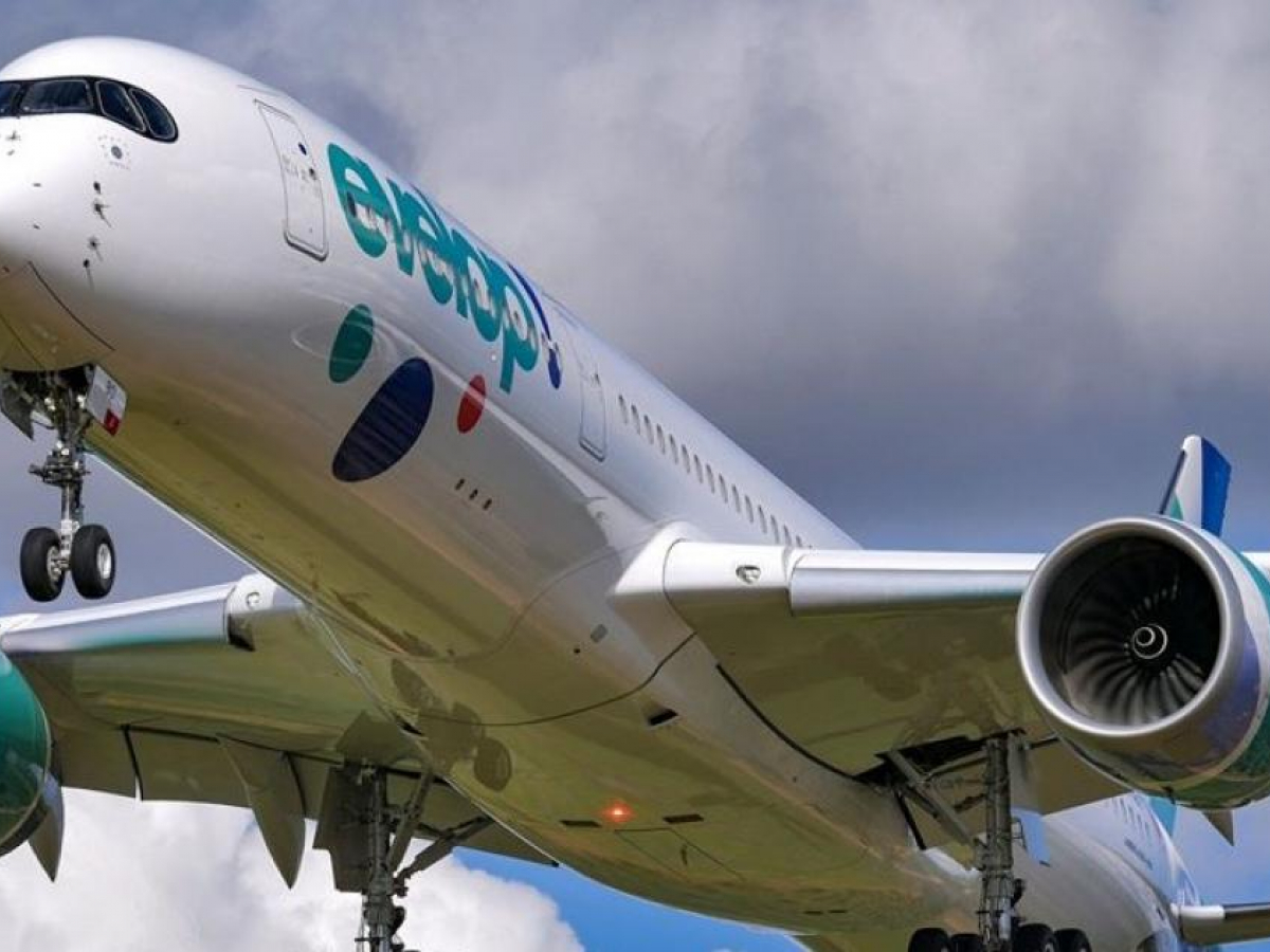 Evelop vuelos a cuba | Portugalessence.com