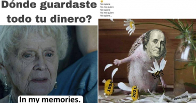 Cuba Meme Best Funny Cuba Memes 9GAG