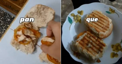 Comida Cubana. Información, historia, noticias consejos y recetas de la ...