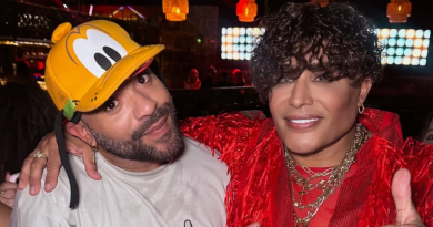 蜜蜂表情包 - CiberCuba 新闻