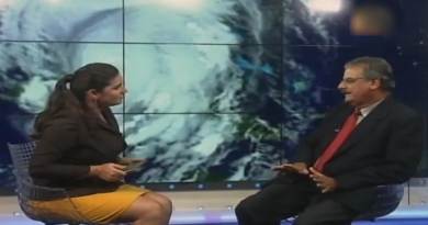 CiberCuba - La web sobre Cuba y los cubanos