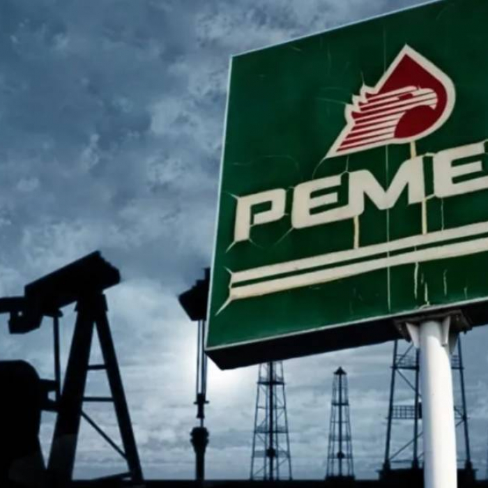 Pemex Portal Pemex Decal / Different Sizes Available Etsy