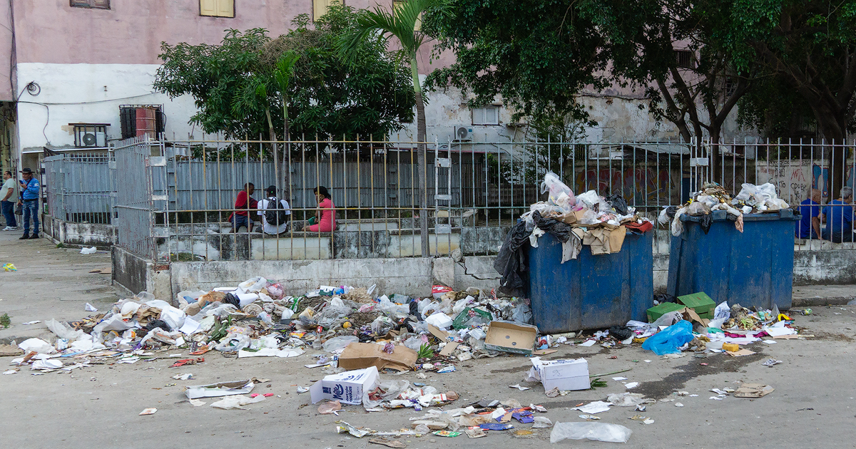 Régime célèbre des avancées "dans le contrôle des arbovirose et les ...
