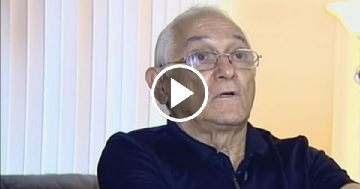 Firmaba con empresas extranjeras "nóminas falsas" y luego, el gobierno ...