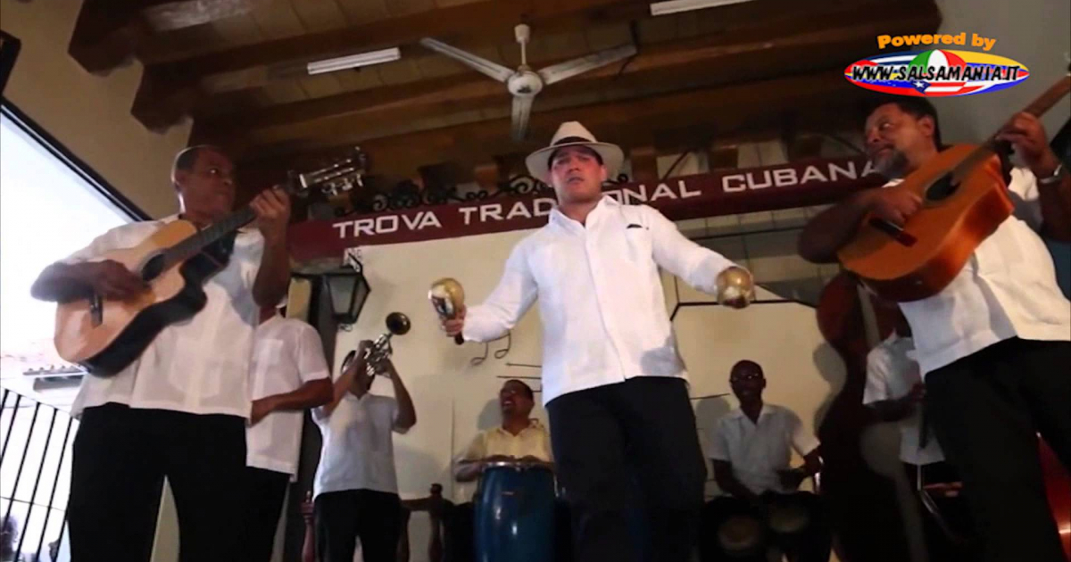 Raul Lora ft. Septeto Moneda Nacional - Seguro Que Yo Vuelvo